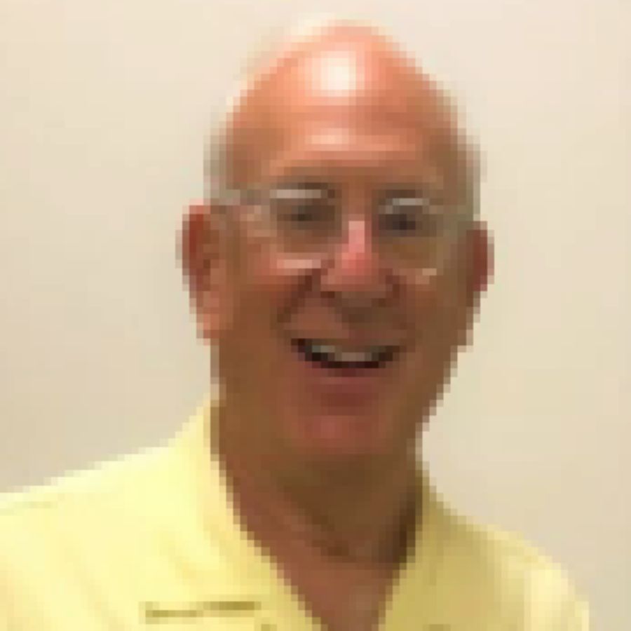 Quonset Development Corp | Business Park, Board of Directors